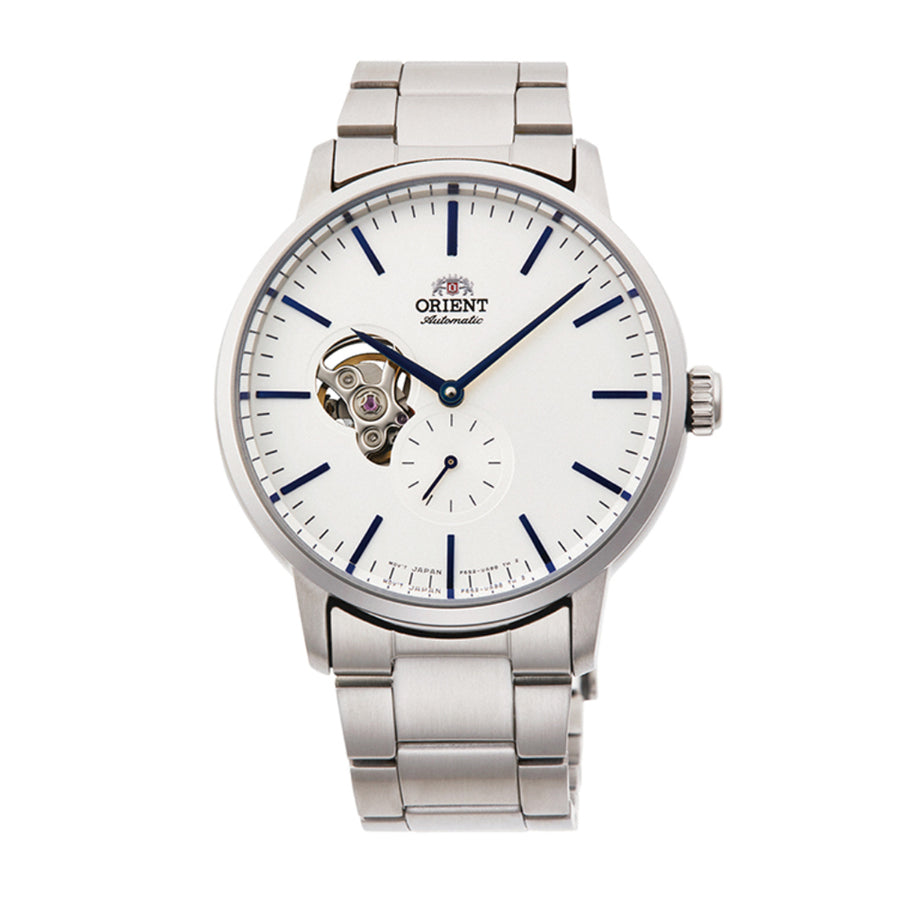 Buy ORIENT Watches Online in UAE – The Watch House