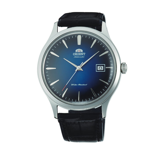Orient Watches – Japanese Craftsmanship & Timeless Design | The Watch ...