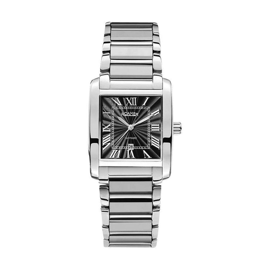 ROAMER Watches – The Watch House