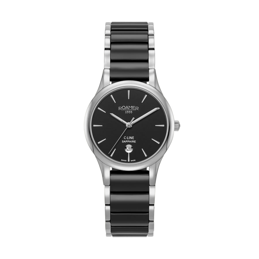 ROAMER Watches – The Watch House