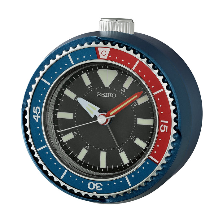 Wall & Table Clocks UAE | Stylish Home & Office Clocks | The Watch House