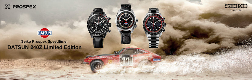 The Watch House | Best Mens & Womens Branded Watches Online in UAE