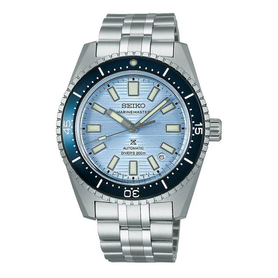 Buy SEIKO Watches Online in UAE | The Watch House