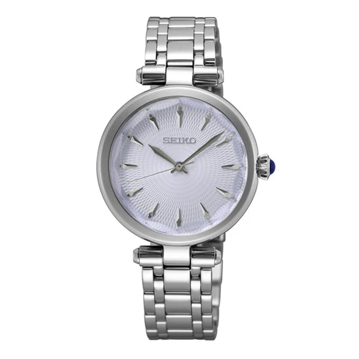Buy SEIKO Watches Online in UAE | The Watch House
