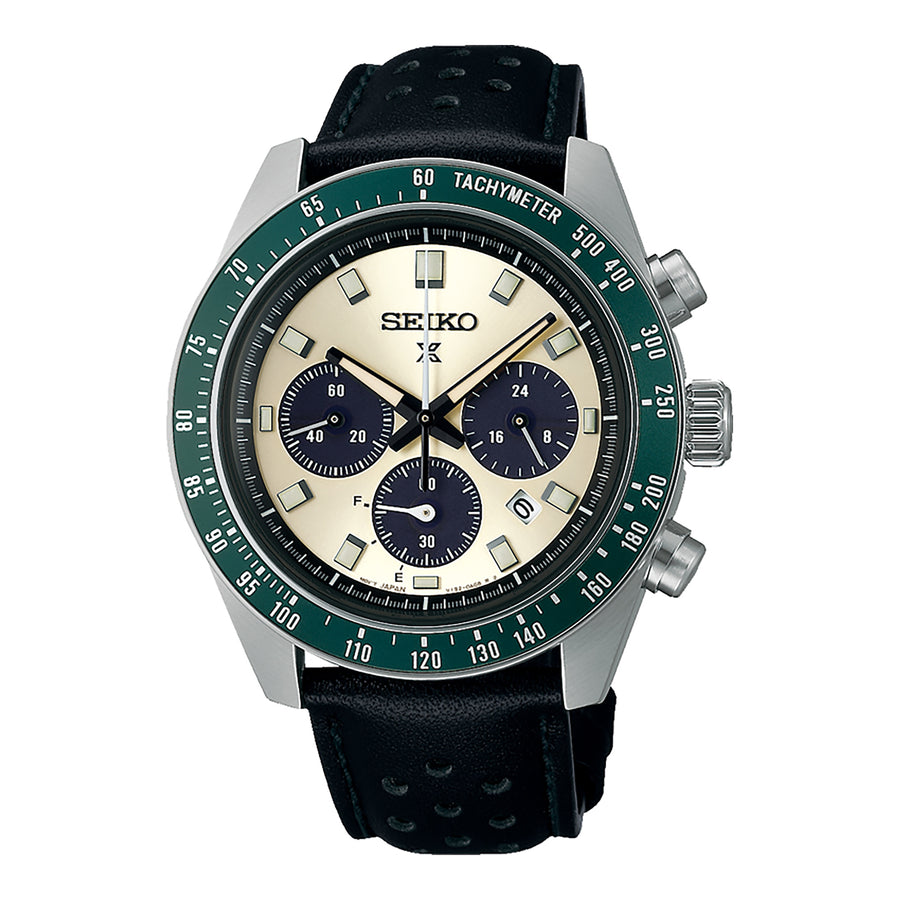 Buy Seiko Prospex Wacthes Online in UAE | The Watch House