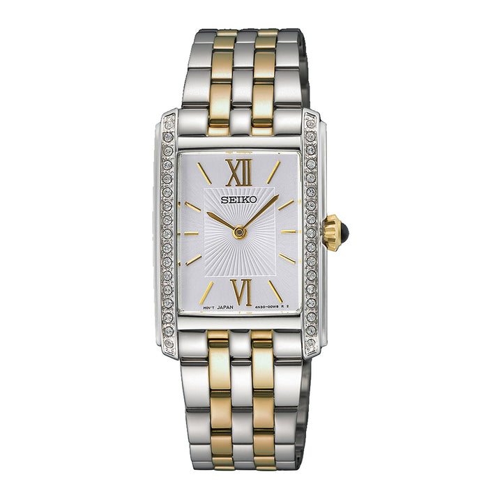 Buy Women's Watches Online in UAE | The Watch House