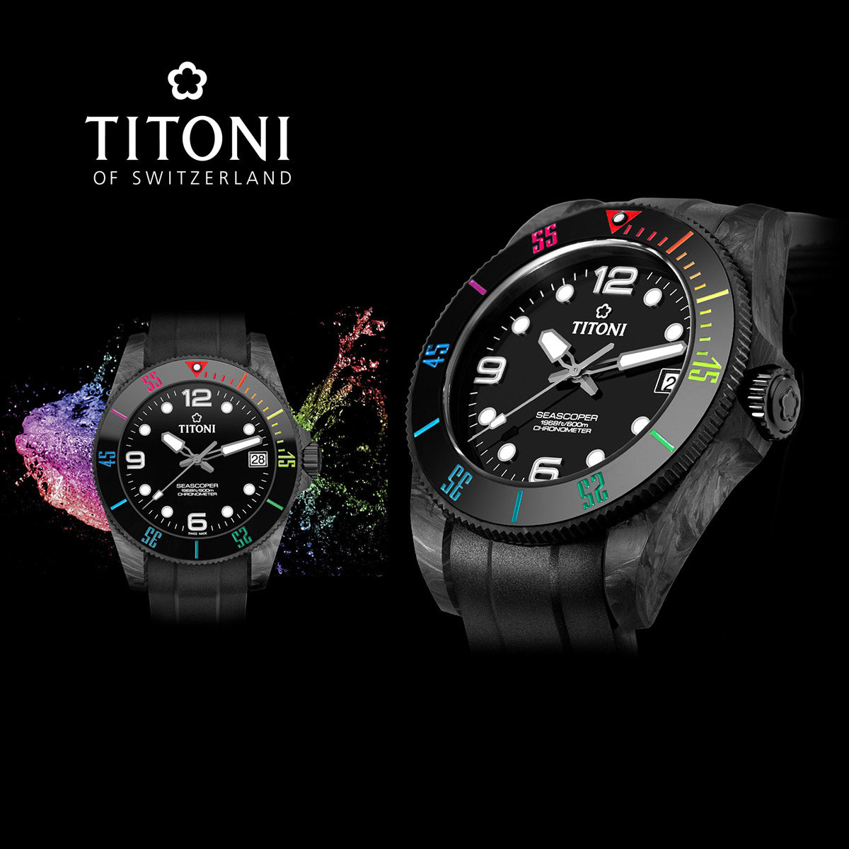 The Watch House | Best Mens & Womens Branded Watches Online in UAE