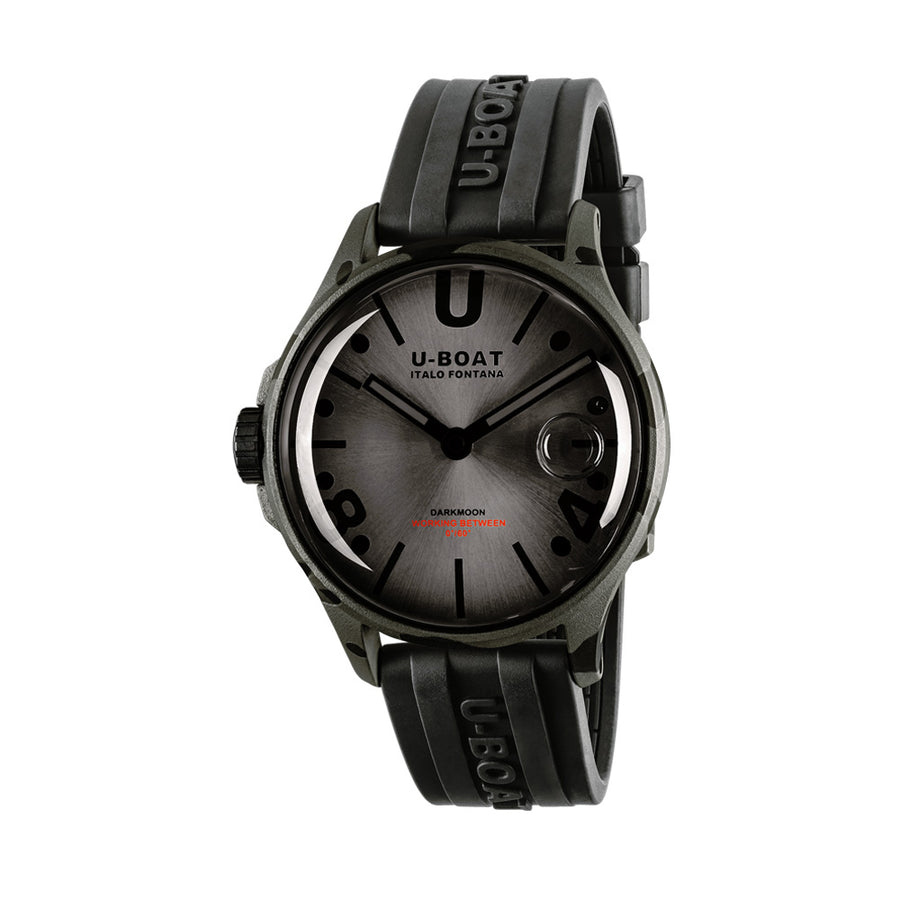 U-BOAT Watches – The Watch House
