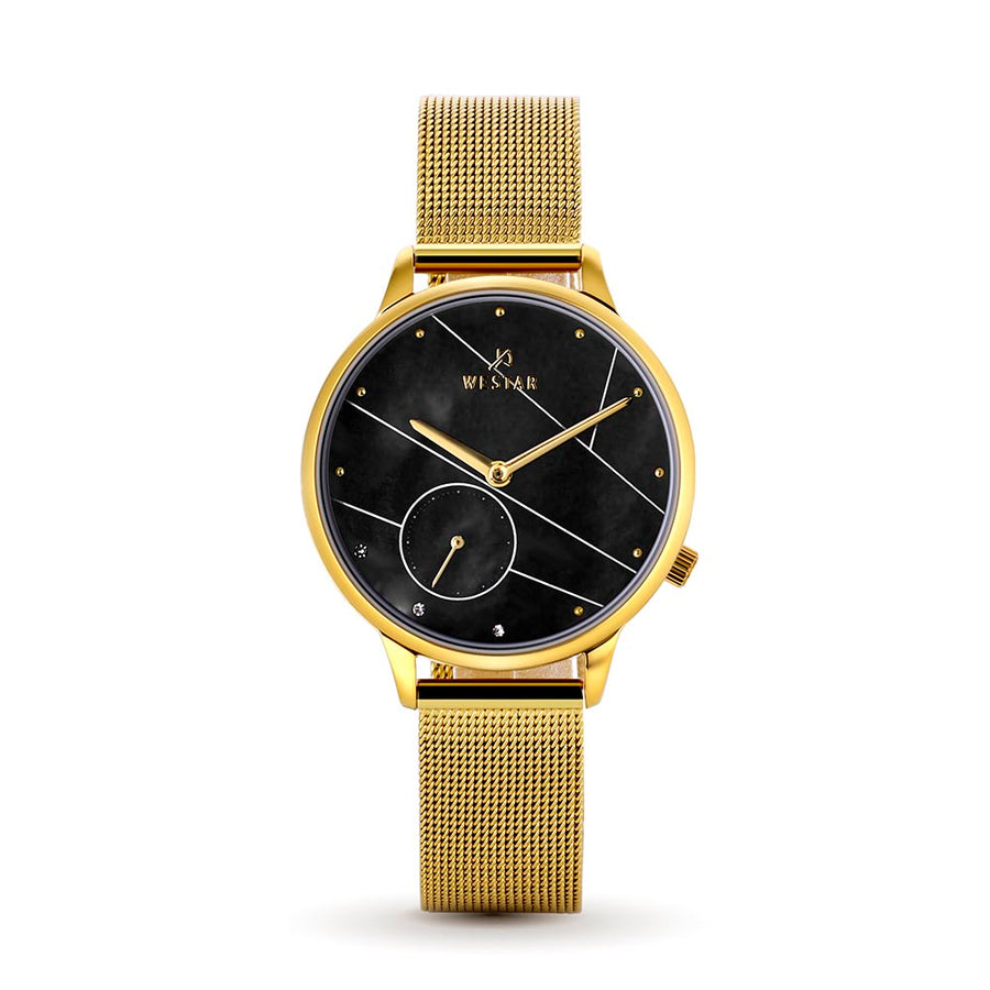 Buy WESTAR Watches Online in UAE | The Watch House