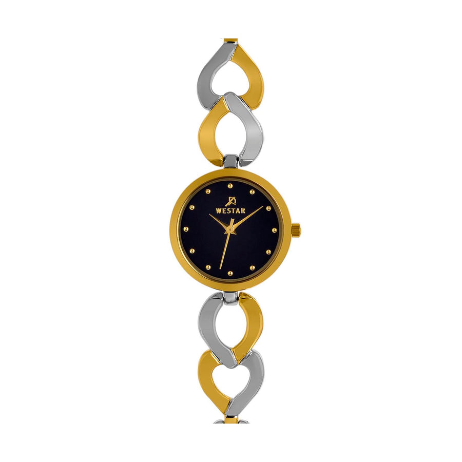 Buy WESTAR Watches Online in UAE | The Watch House
