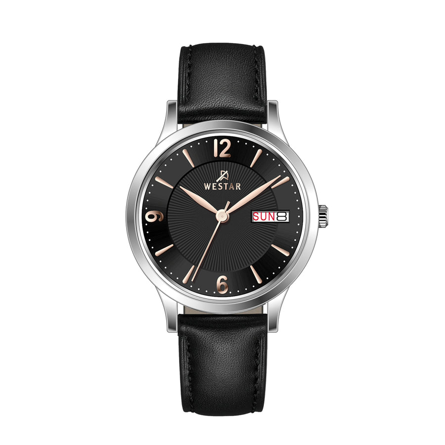 Buy WESTAR Watches Online in UAE | The Watch House