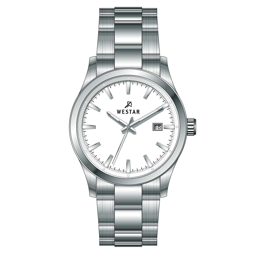 Buy WESTAR Watches Online in UAE | The Watch House