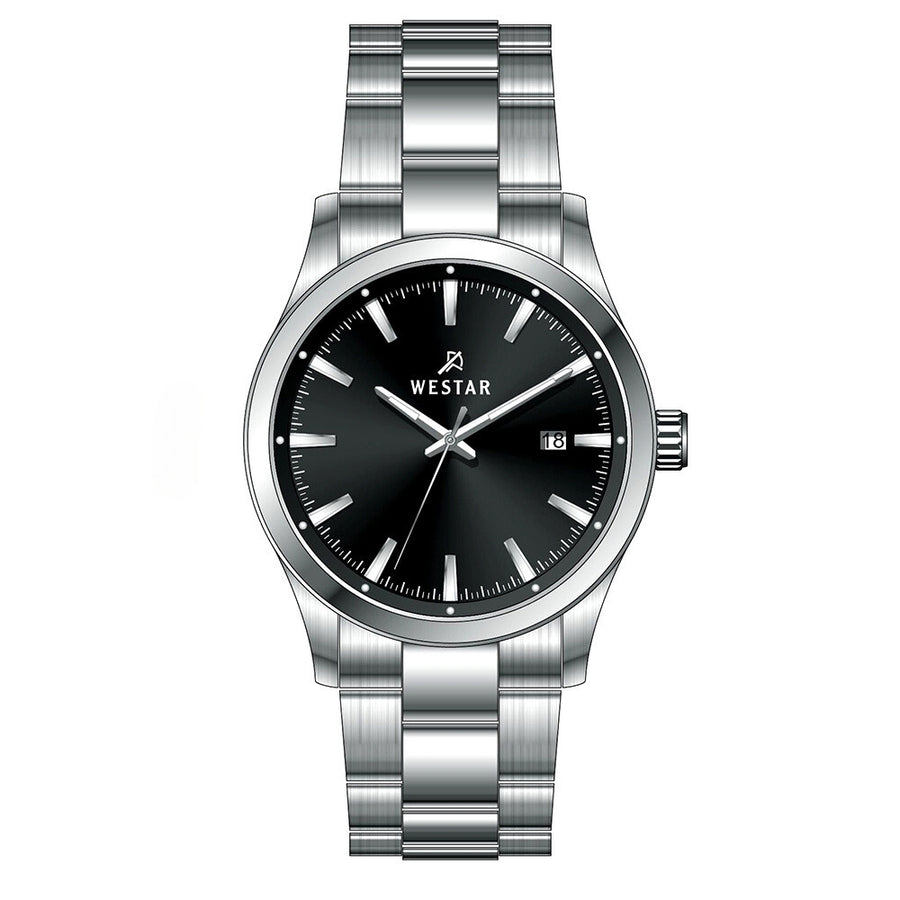 Buy WESTAR Watches Online in UAE | The Watch House