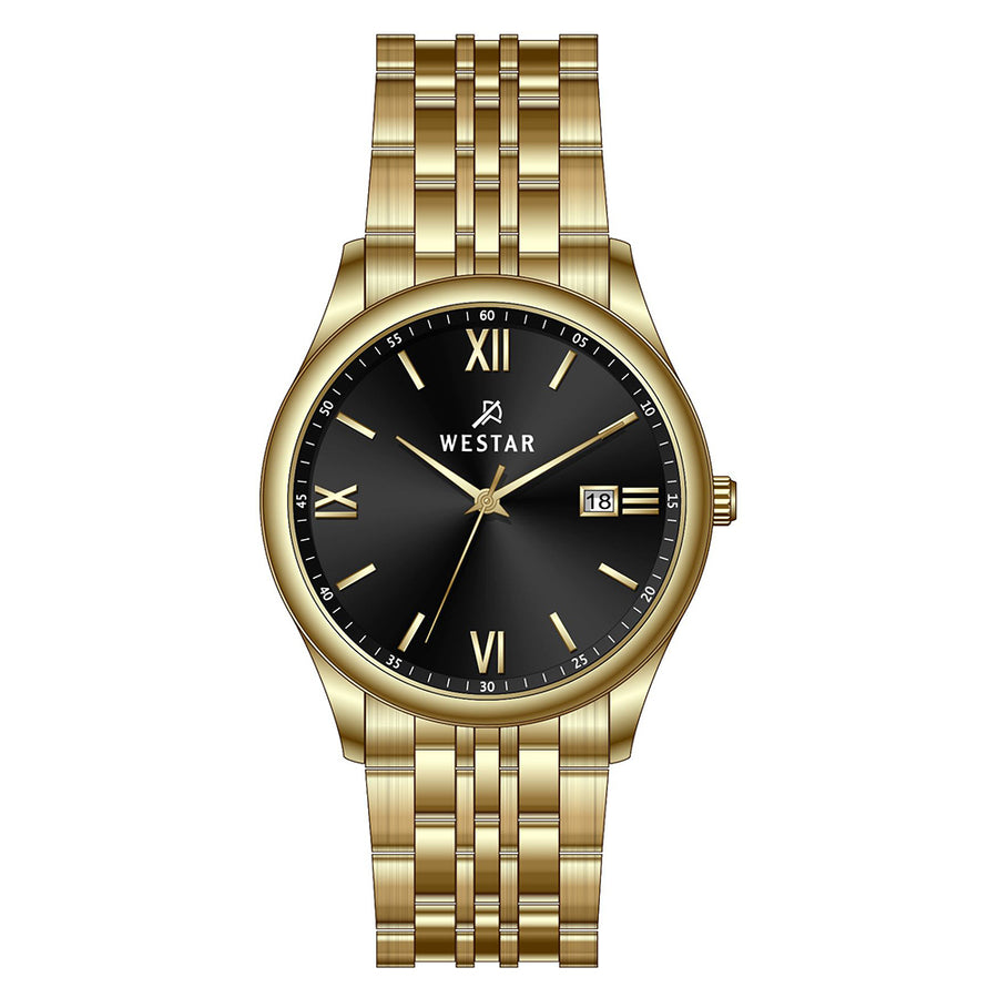 Buy WESTAR Watches Online in UAE | The Watch House