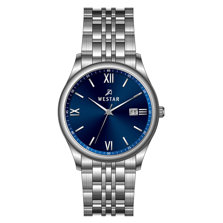 Buy WESTAR Watches Online in UAE | The Watch House