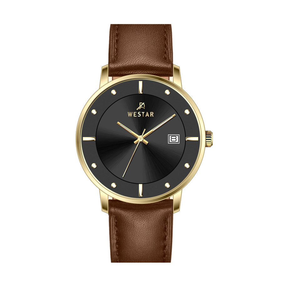 Buy WESTAR Watches Online in UAE | The Watch House
