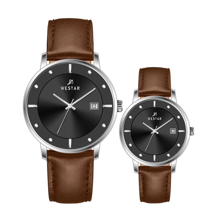 Couples Watches – The Watch House