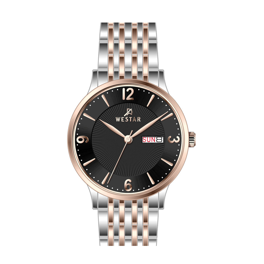 Buy WESTAR Watches Online in UAE | The Watch House