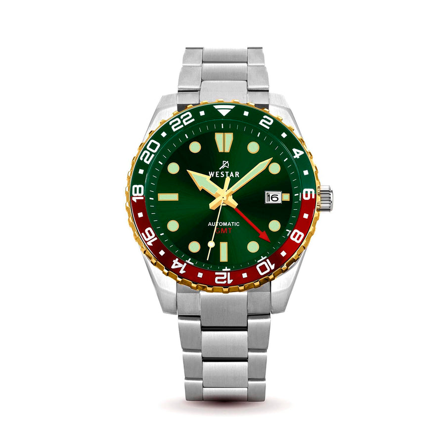 Buy WESTAR Watches Online in UAE | The Watch House