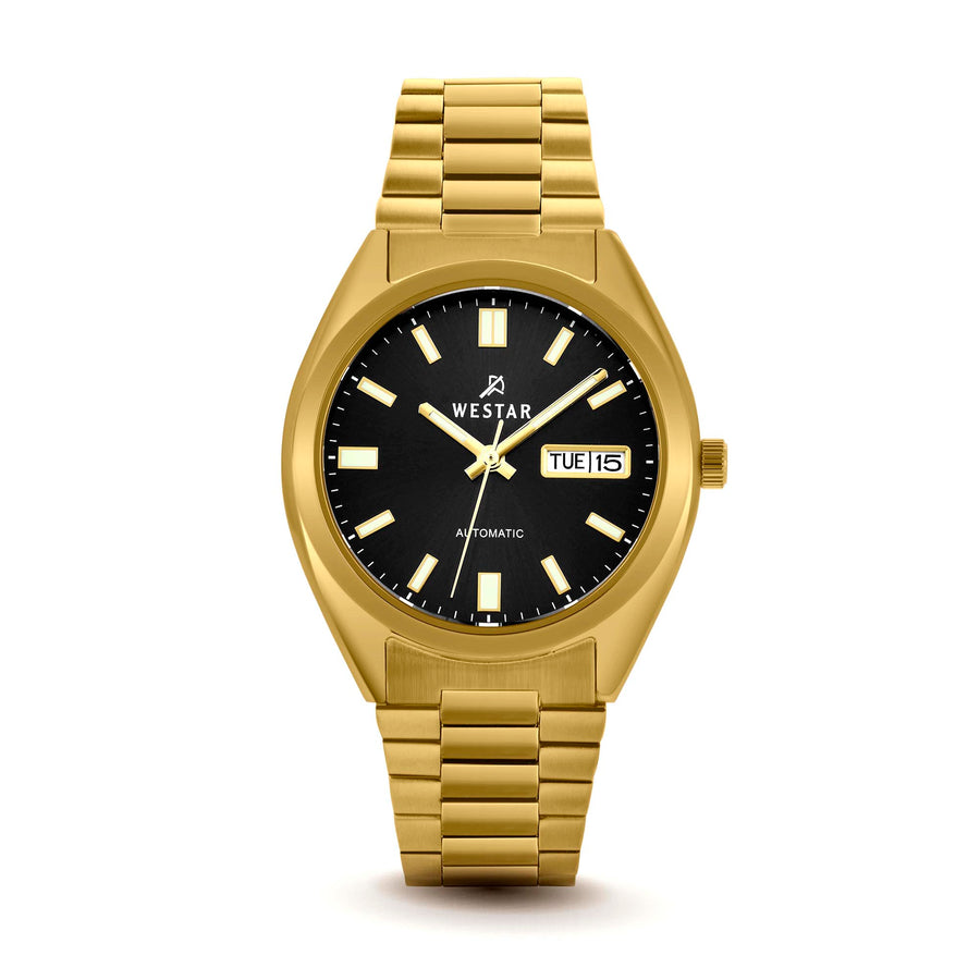 Buy WESTAR Watches Online in UAE | The Watch House