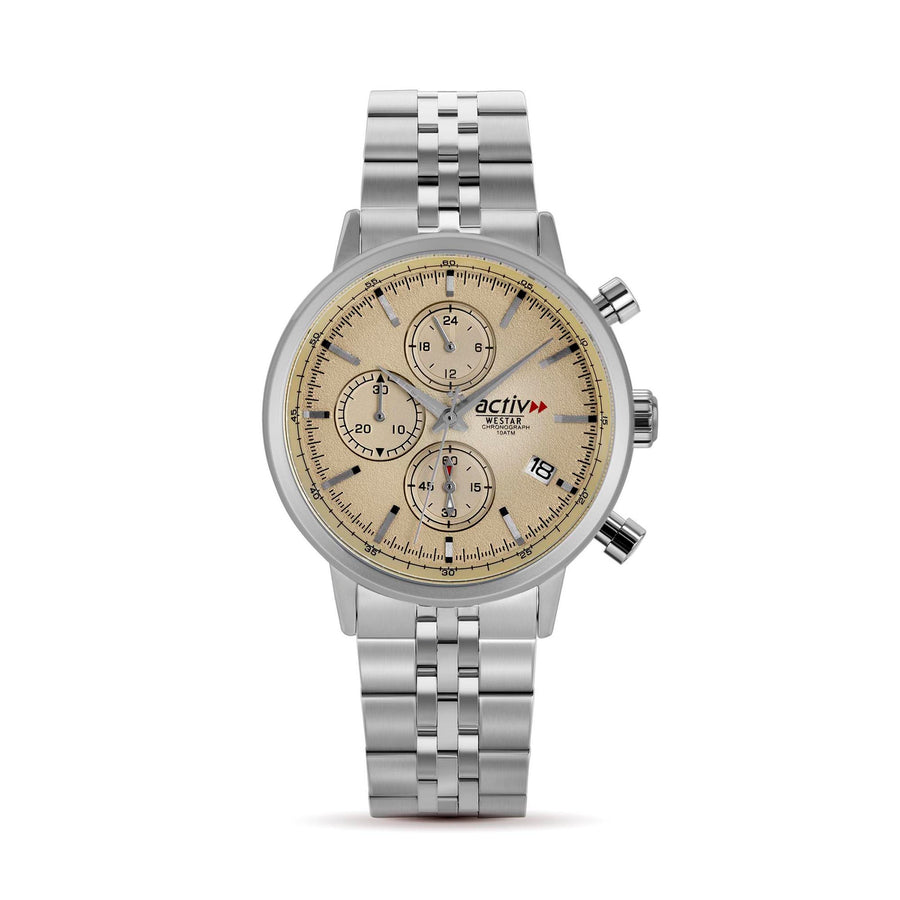 Buy WESTAR Watches Online in UAE | The Watch House