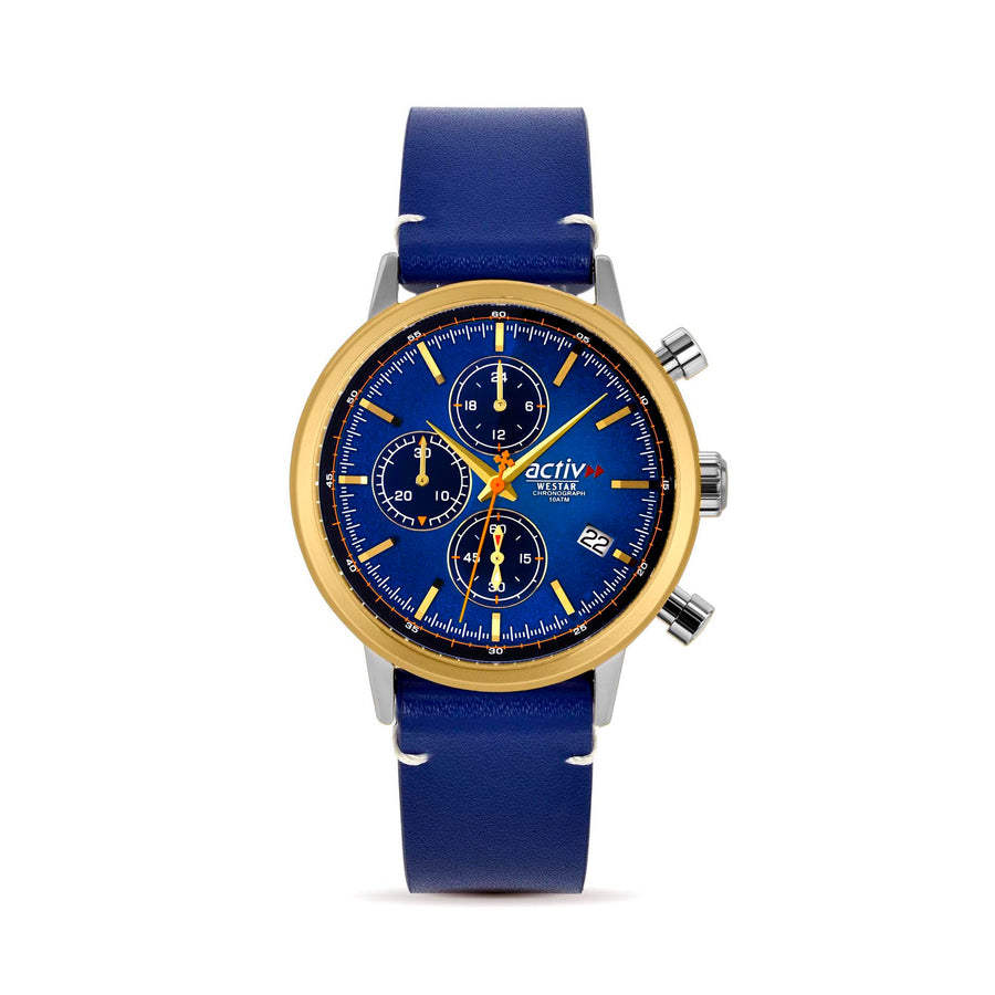 Buy WESTAR Watches Online in UAE | The Watch House