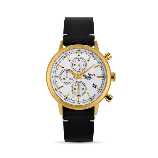 Buy WESTAR Watches Online in UAE | The Watch House