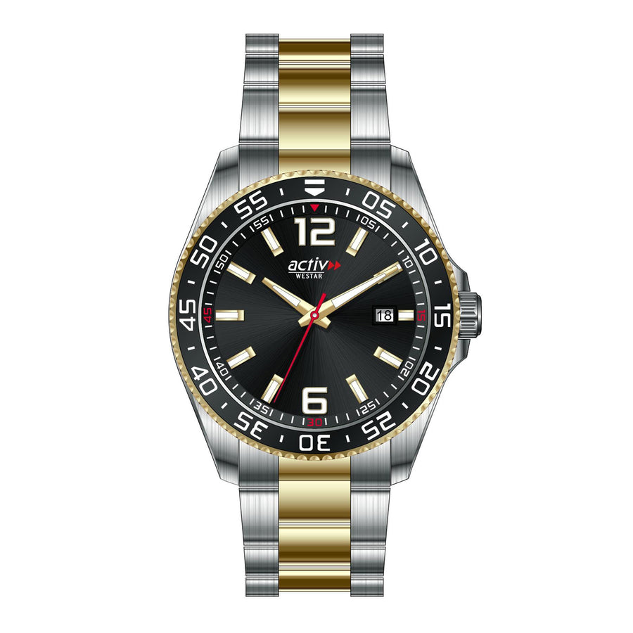 Buy WESTAR Watches Online in UAE | The Watch House