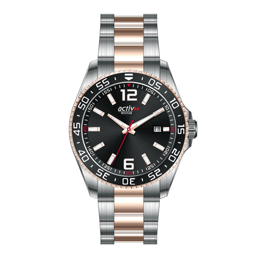 Buy WESTAR Watches Online in UAE | The Watch House