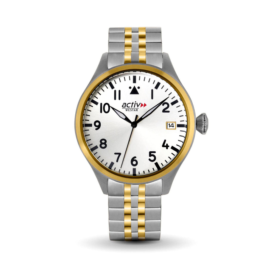 Buy WESTAR Watches Online in UAE | The Watch House