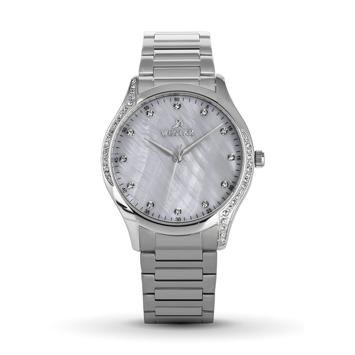 Buy WESTAR Watches Online in UAE | The Watch House
