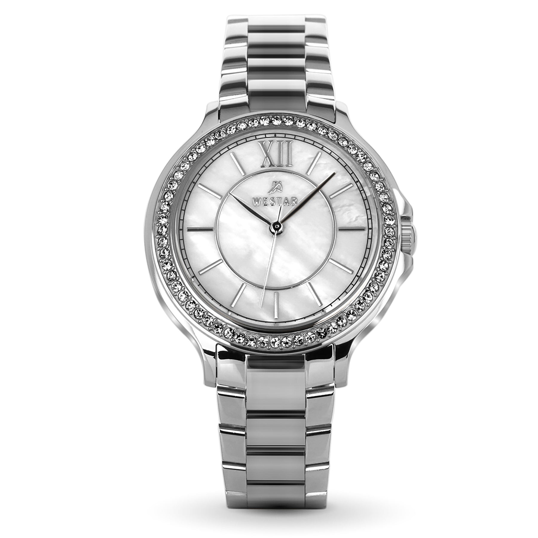 Buy WESTAR Watches Online in UAE | The Watch House