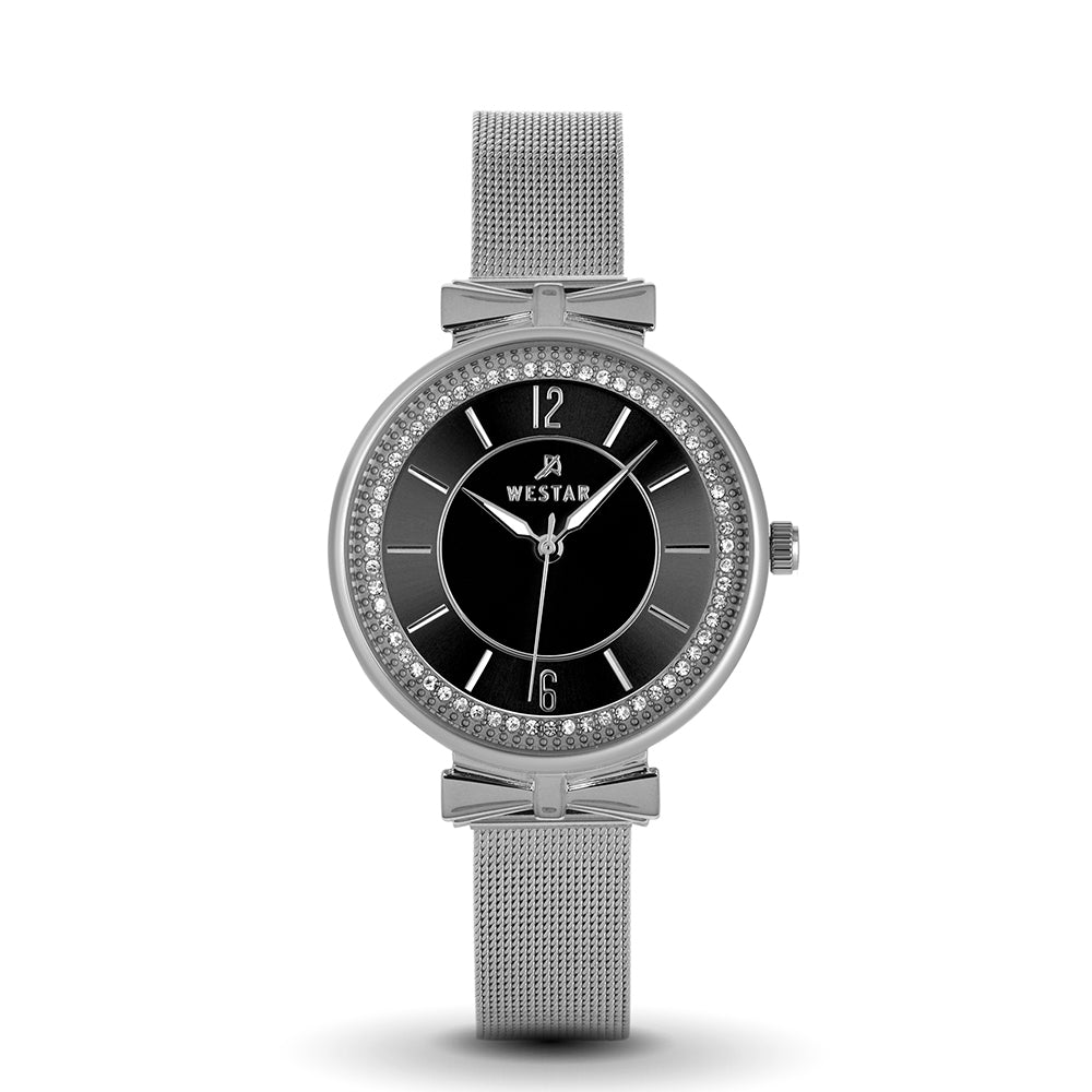 Buy WESTAR Watches Online in UAE | The Watch House