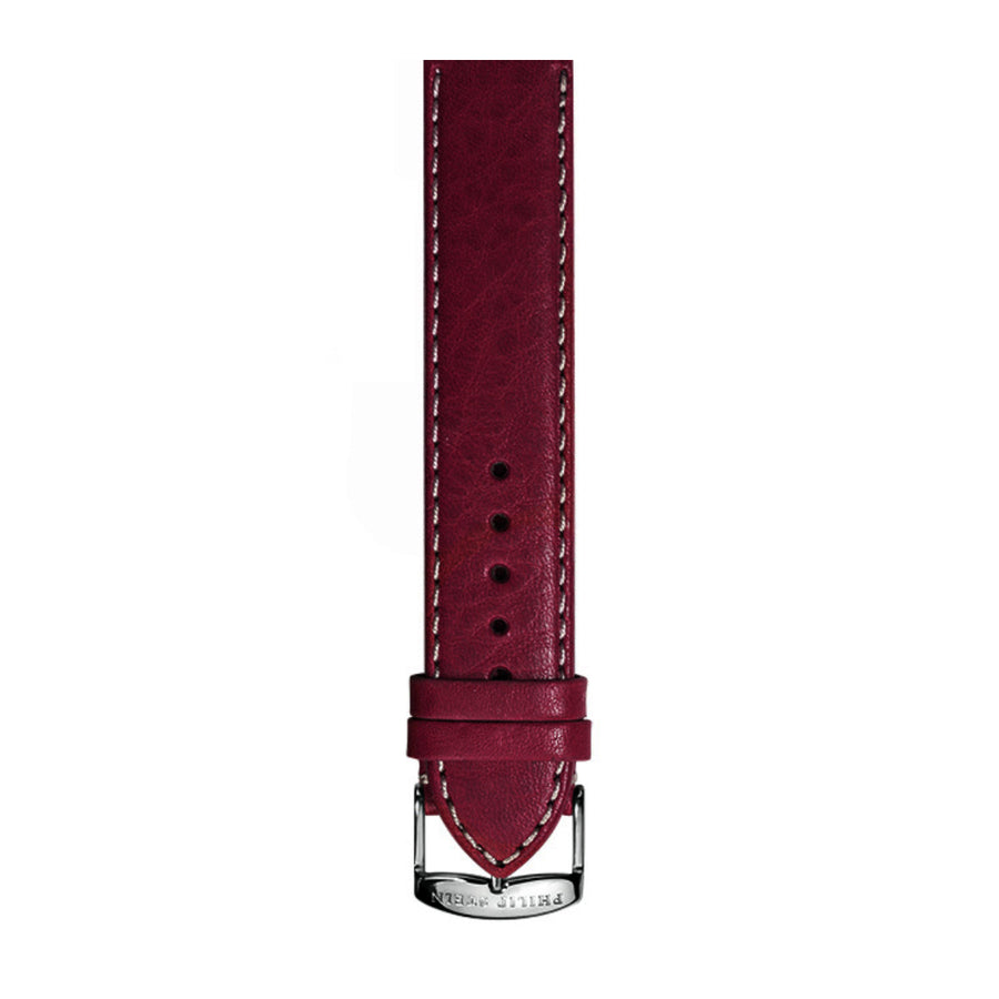 Watch Straps Dubai | Leather & Steel Straps | The Watch House UAE