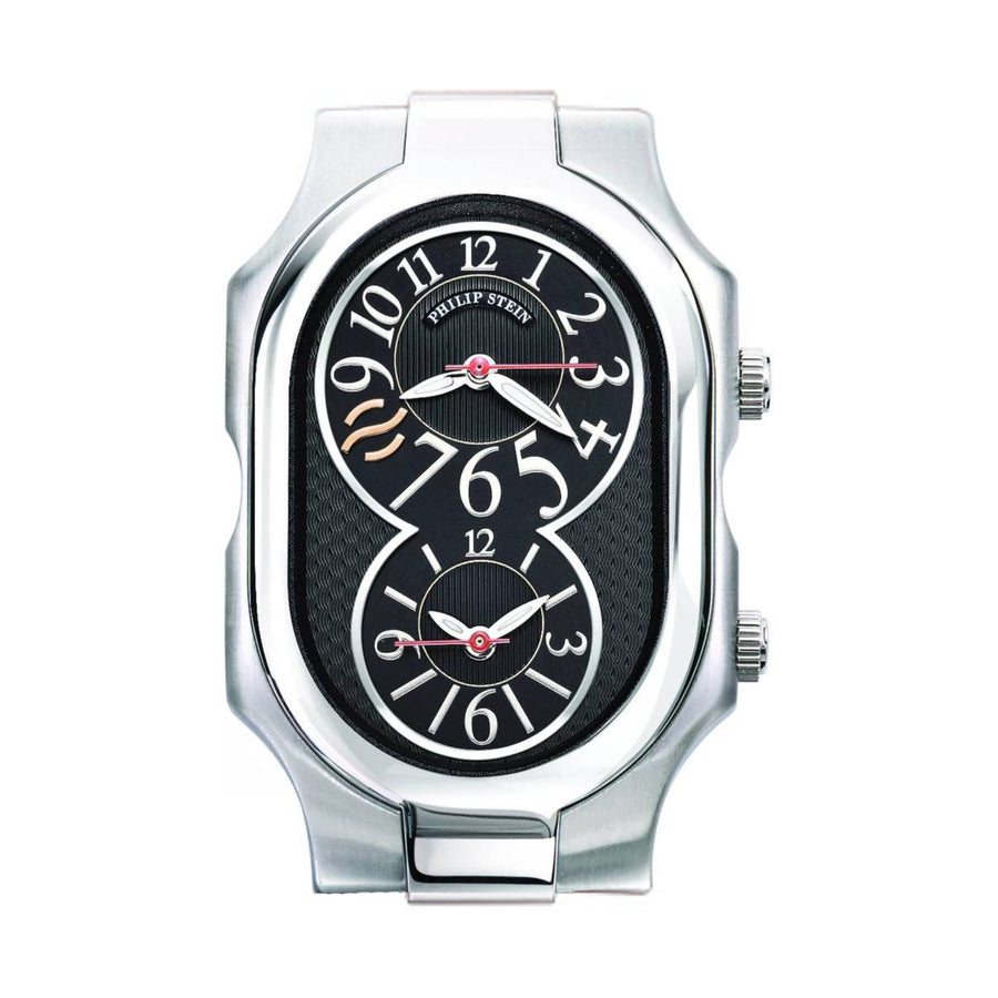 Buy PHILIP STEIN Watches Online in UAE | The Watch House