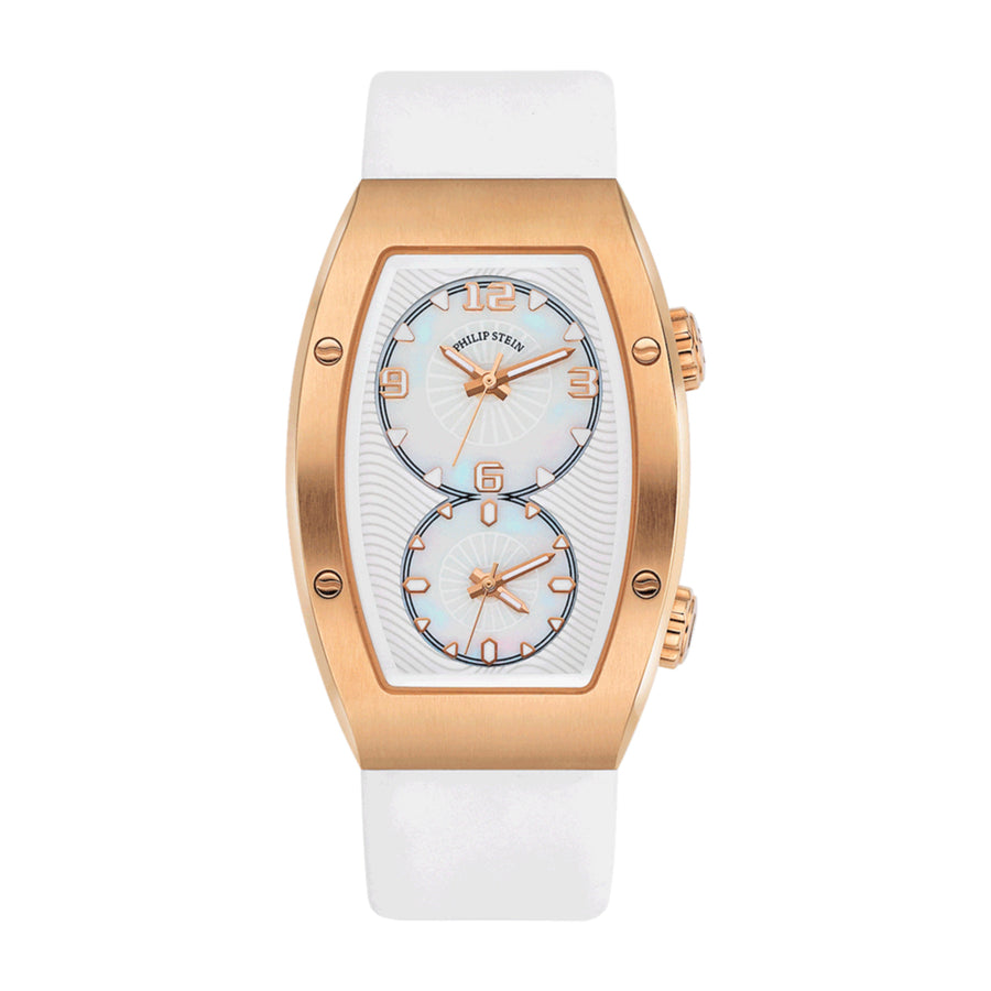 Philip Stein Watches UAE | Luxury & Wellness | The Watch House