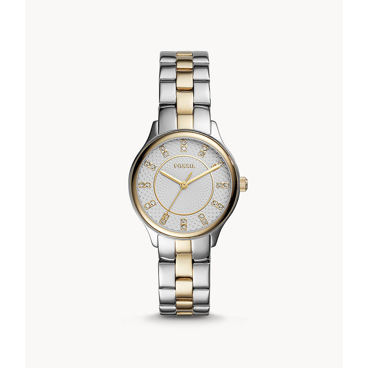 Buy Women's Watches Online in UAE | The Watch House