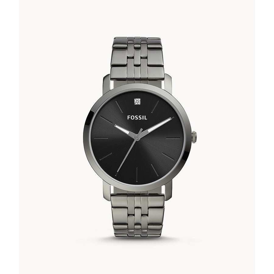 Buy Men's Watches Online in UAE | The Watch House – Tagged "FOSSIL"