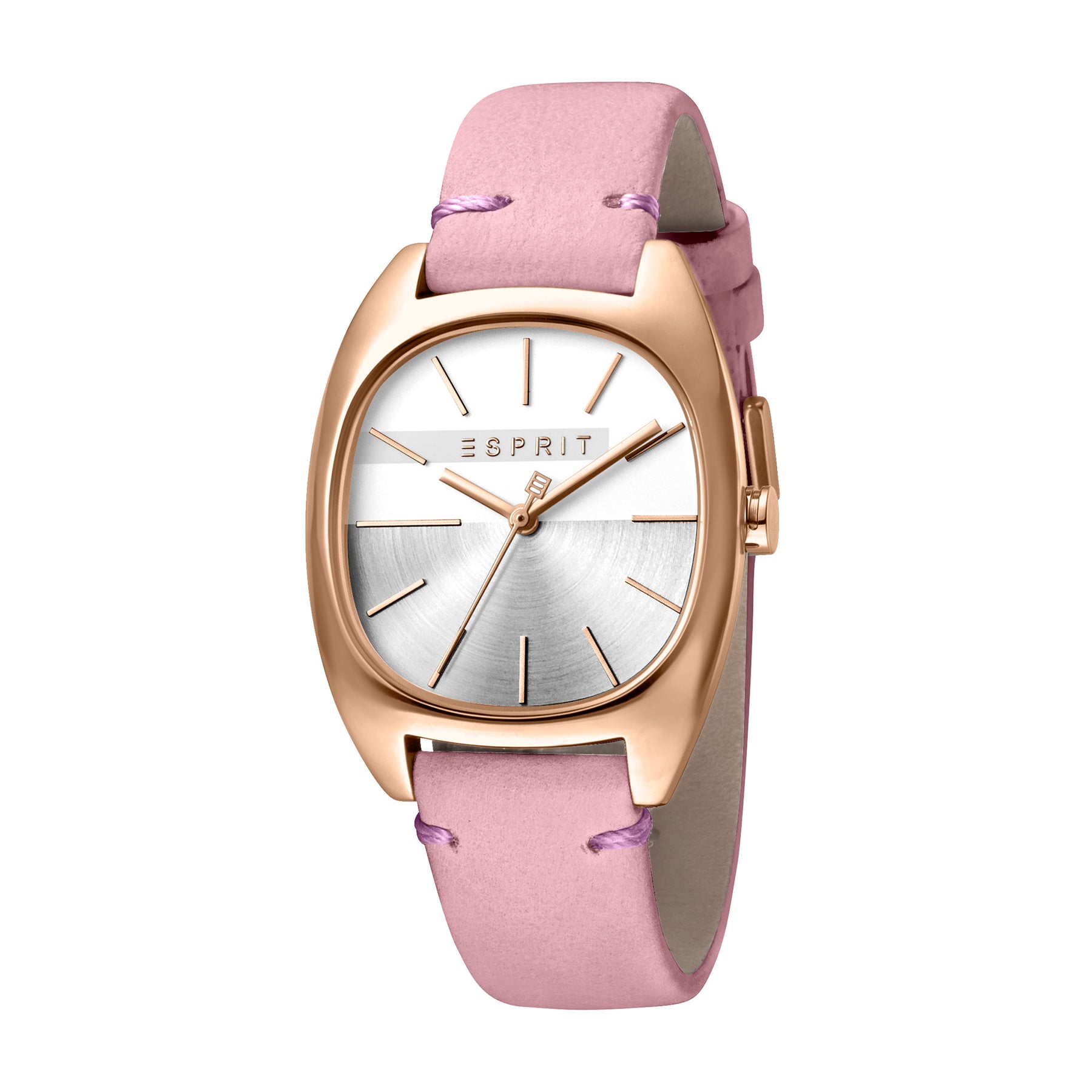 Buy ESPRIT Watches Online in UAE | The Watch House