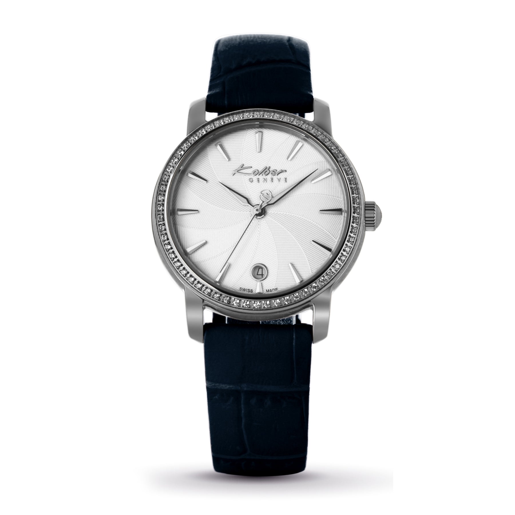 Buy Women's Watches Online in UAE | The Watch House