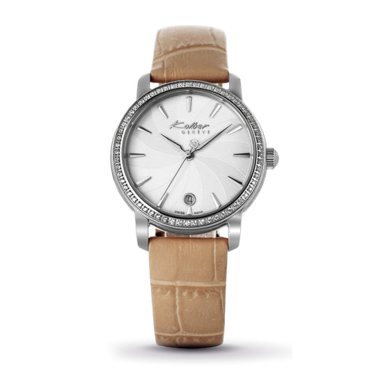 Buy Women's Watches Online in UAE | The Watch House