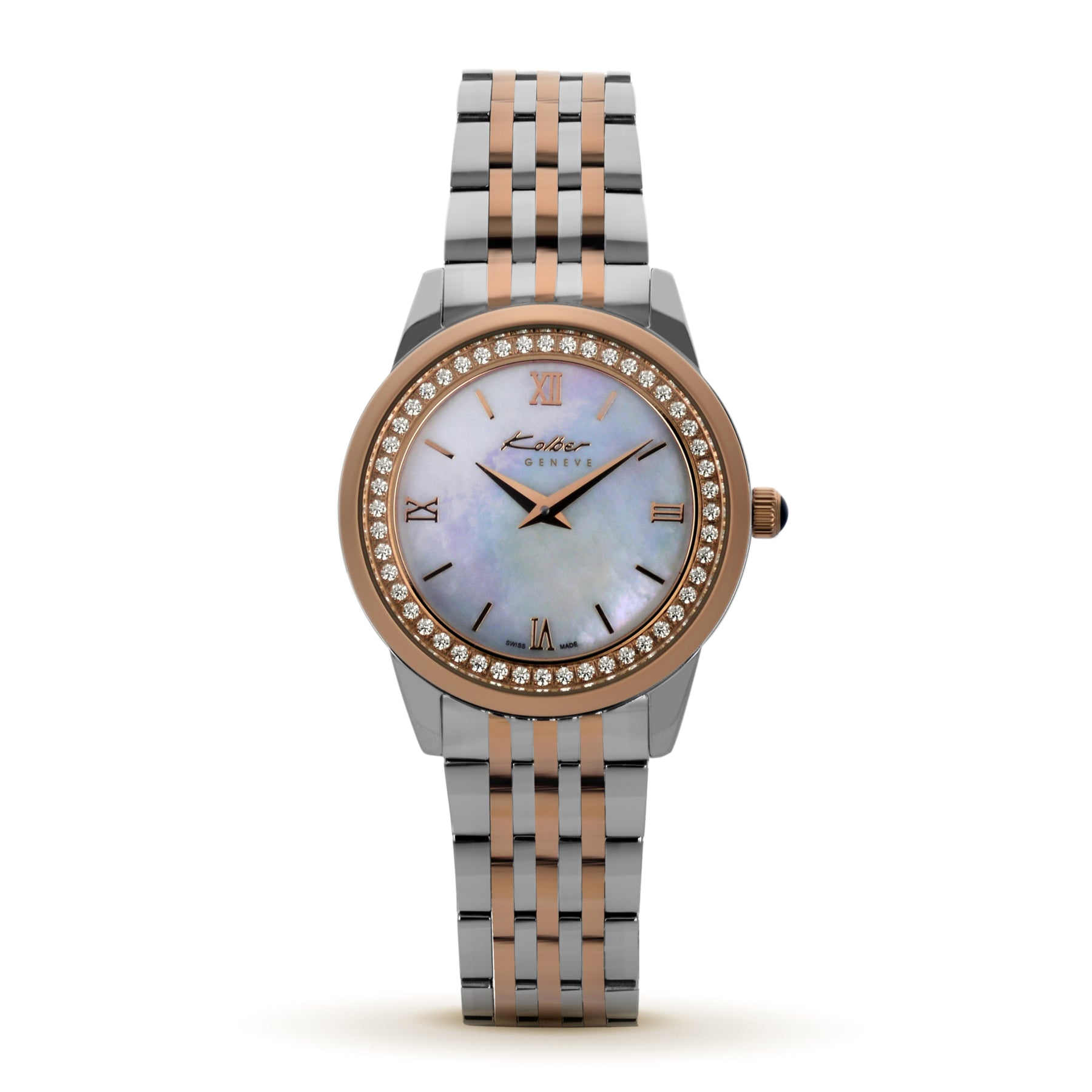Buy KOLBER Watches Online in UAE | The Watch House