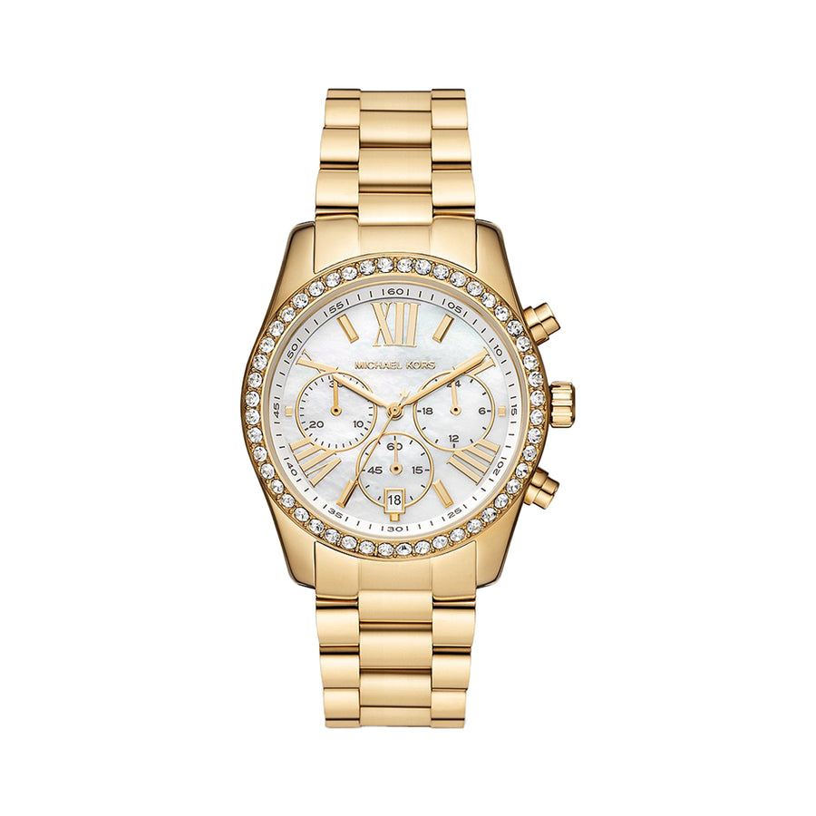 Buy MICHAEL KORS Watches Online in UAE | The Watch House