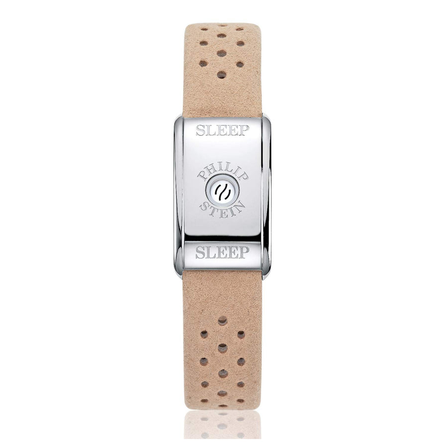 Philip Stein Wellness Bracelets UAE | Balance & Sleep | The Watch House