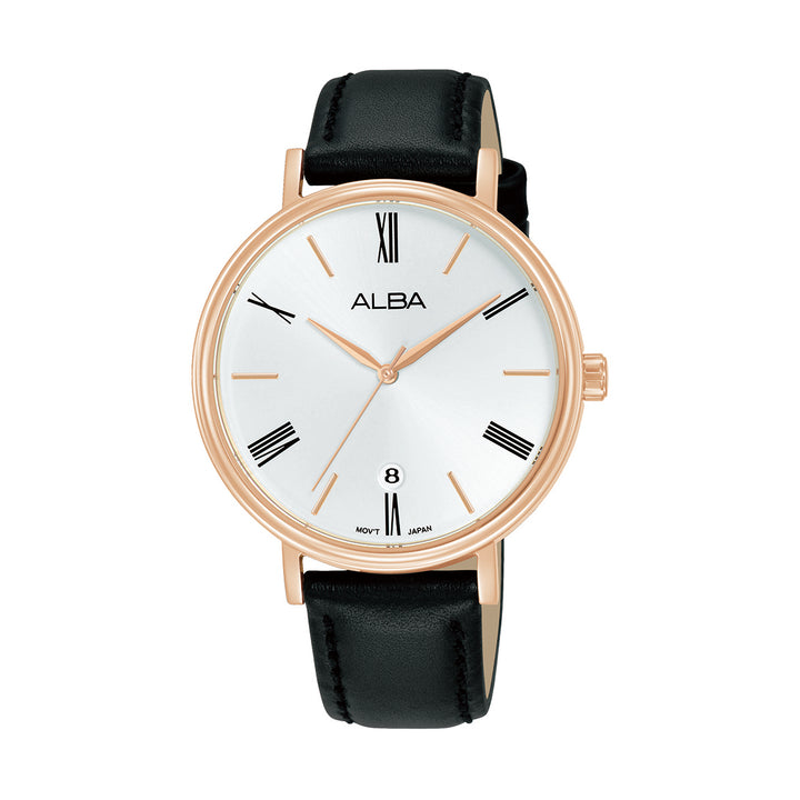 Buy ALBA Watches Online in UAE | The Watch House