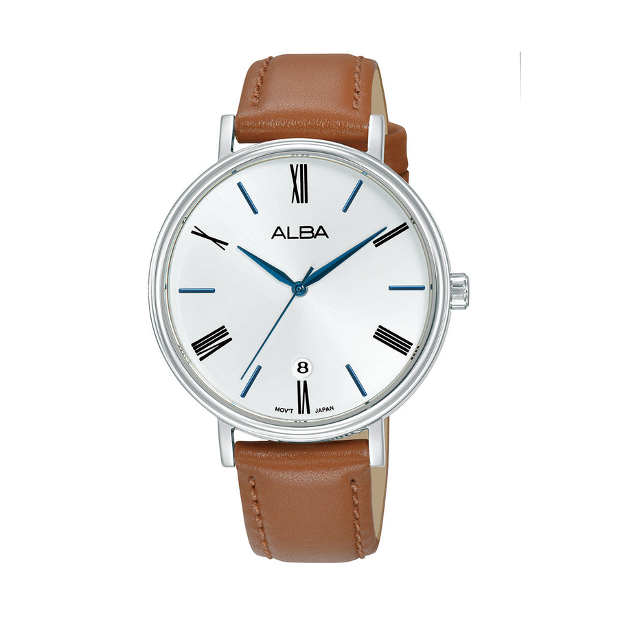 Buy ALBA Watches Online in UAE | The Watch House