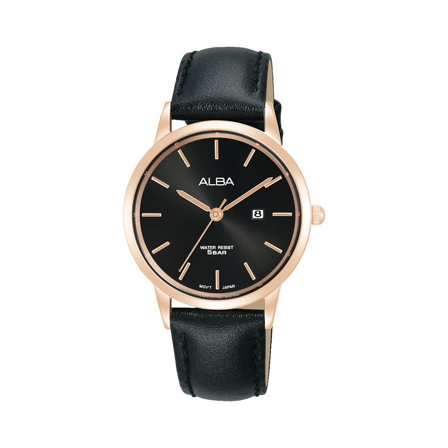 Buy Women's Watches Online in UAE | The Watch House