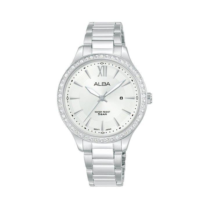 Buy Women's Watches Online in UAE | The Watch House