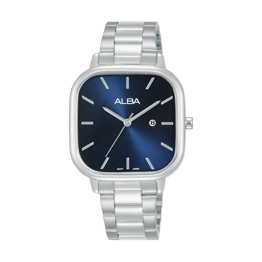 Buy ALBA Watches Online in UAE | The Watch House