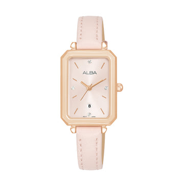 Buy Women's Watches Online in UAE | The Watch House